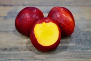 Premium Aussie Stonefruit | SHARP Fruit