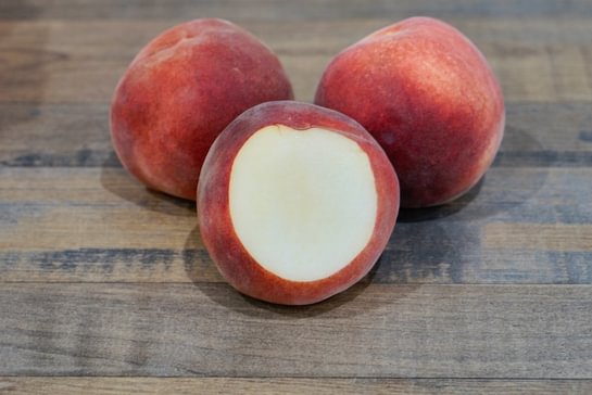 Polar Princess | SHARP Fruit