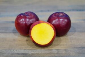 Premium Aussie Stonefruit | SHARP Fruit