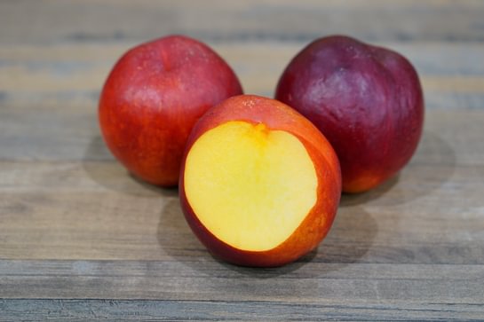 Sol Candy | SHARP Fruit