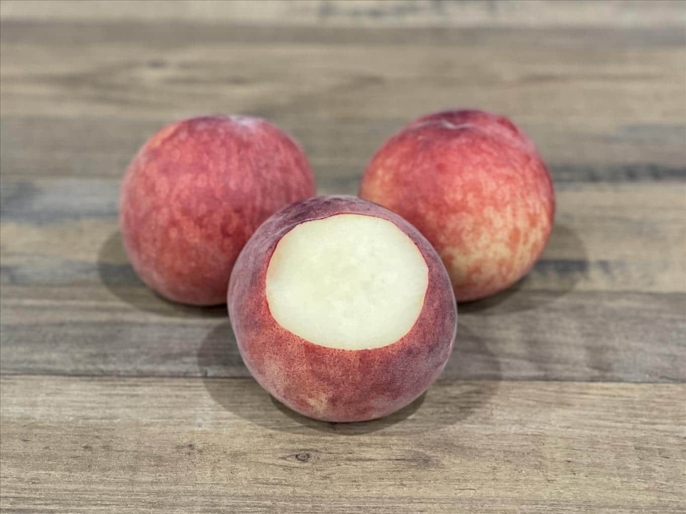 Premium Aussie Stonefruit | SHARP Fruit